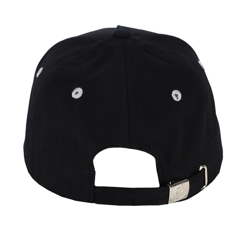 Rossimoda – Lime Man